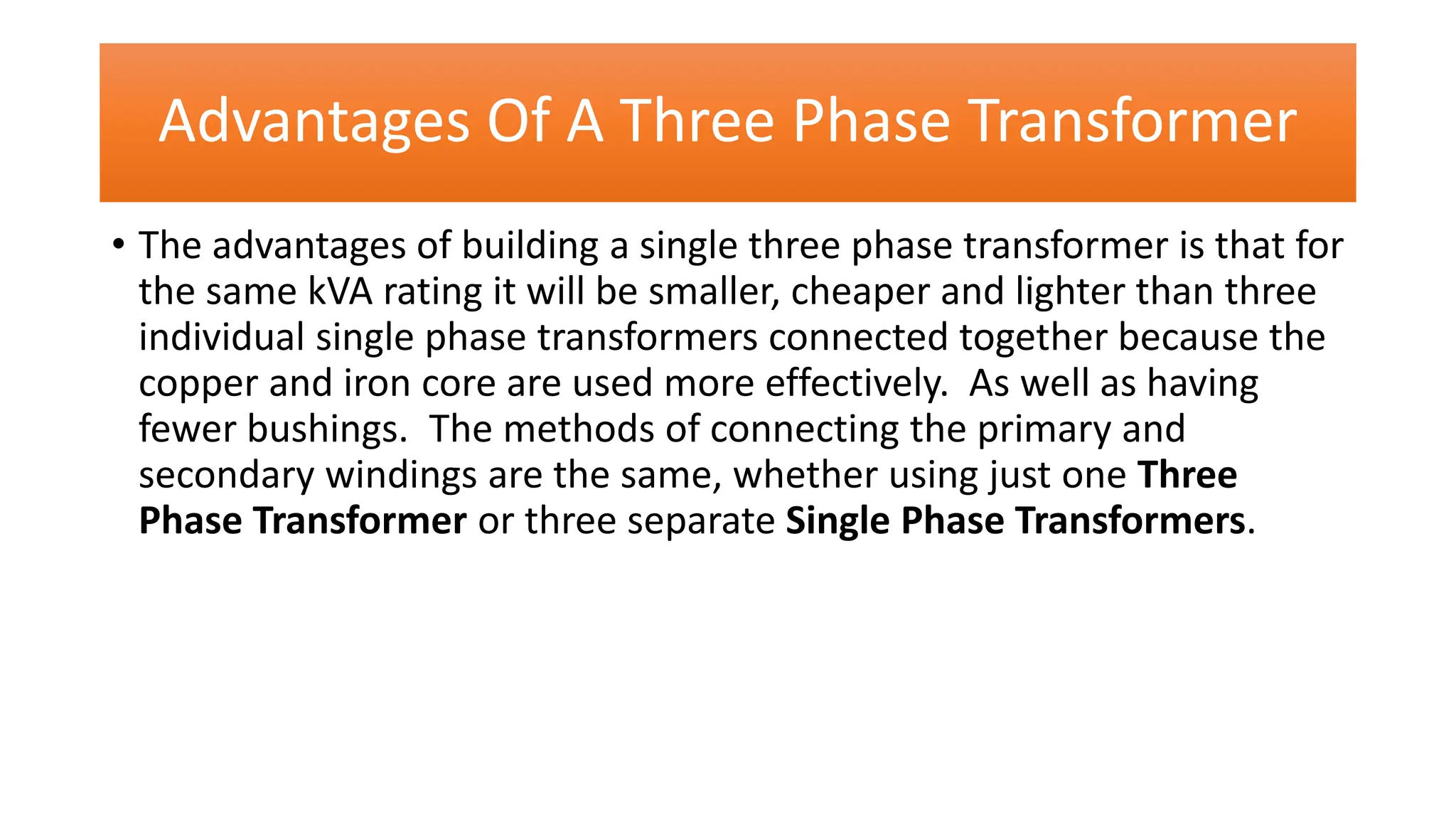 Determining Transformer Phase Angle Displacement.pptx