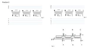Determining Transformer Phase Angle Displacement.pptx