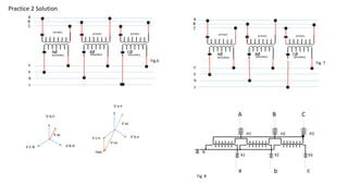 Determining Transformer Phase Angle Displacement.pptx