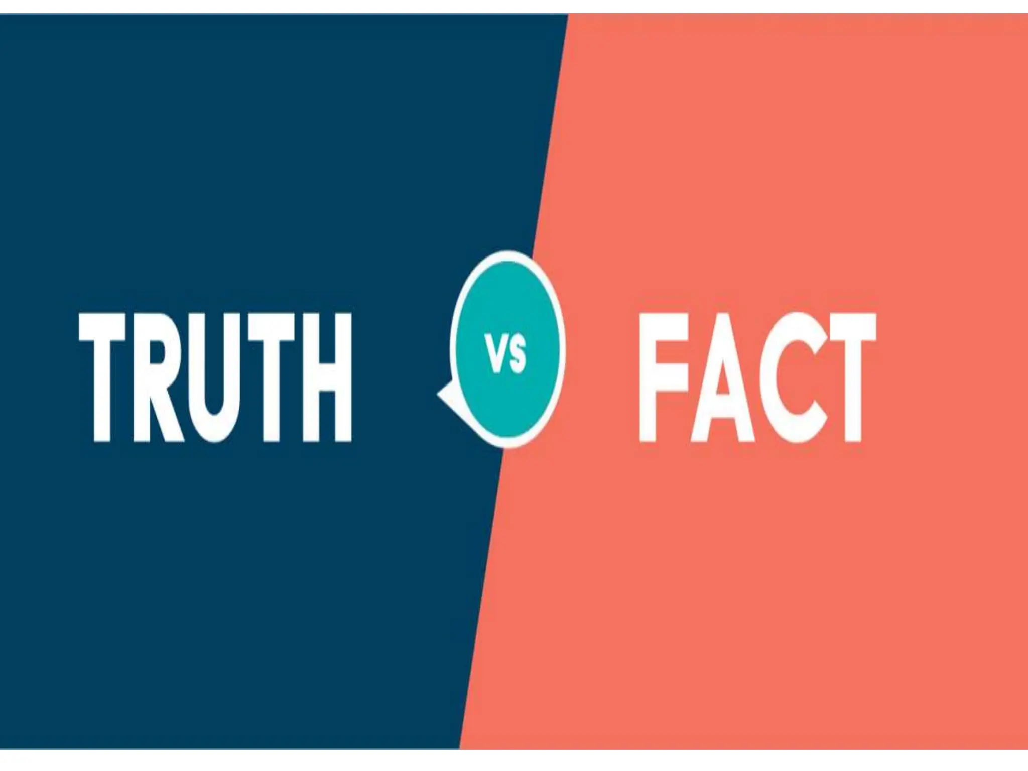 Determining Truth philosophy for grade 11 .pptx