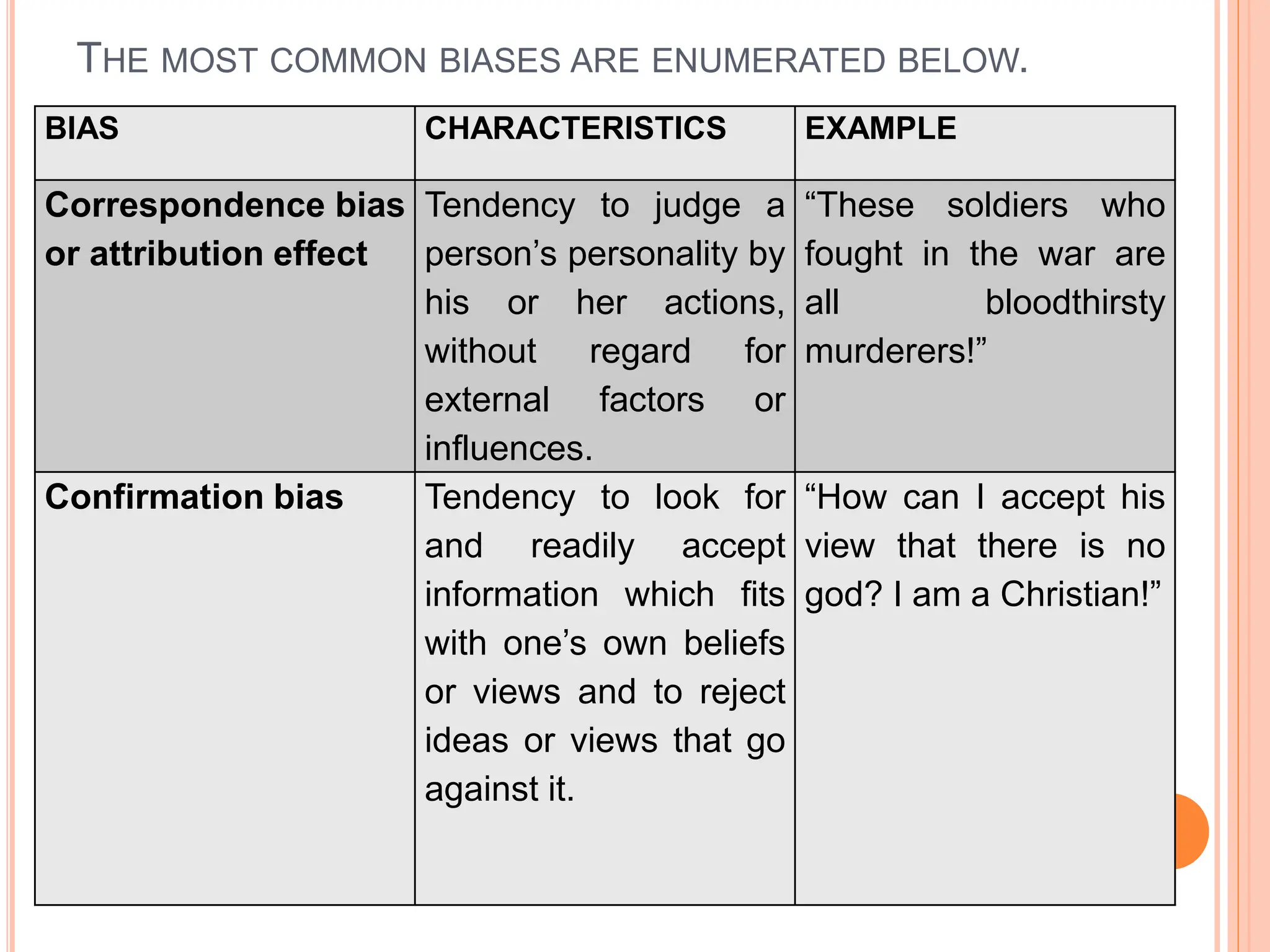 DETERMINING TRUTH week 3 ppt.pptx