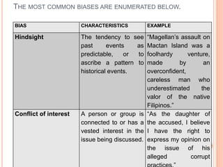 DETERMINING TRUTH week 3 ppt.pptx