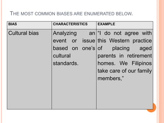 DETERMINING TRUTH week 3 ppt.pptx