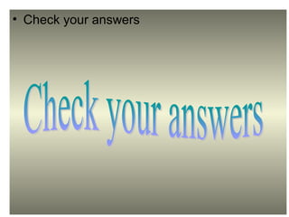 Determining wave frequency from a graph | PPT