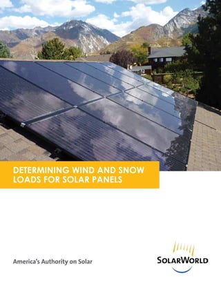 determining_wind_and_snow_loads_for_solaR PANELS EXAPMPLE USA-1-1.pdf