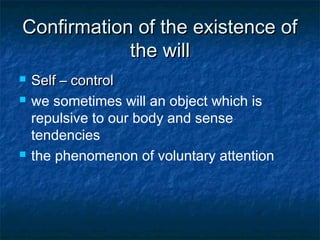 Determinism and indeterminism | PPT | Physics | Science