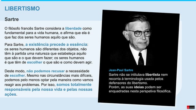 Determinismo e liberdade na ação humana.pptx