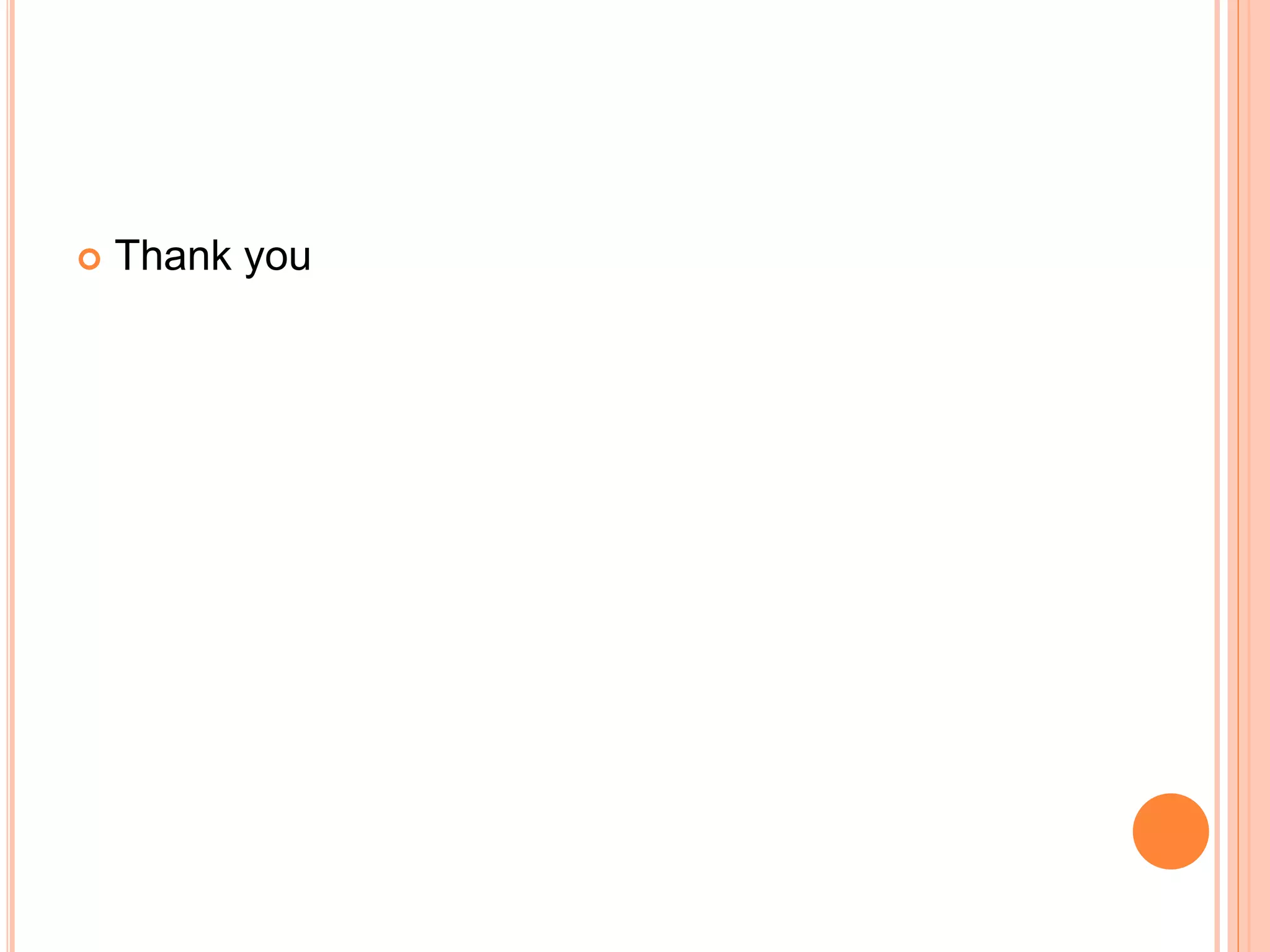Deterministic context free grammars &non-deterministic | PPTX