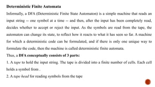 Deterministic Finite Automata (DFA).pptx