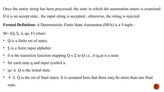 Deterministic Finite Automata (DFA).pptx