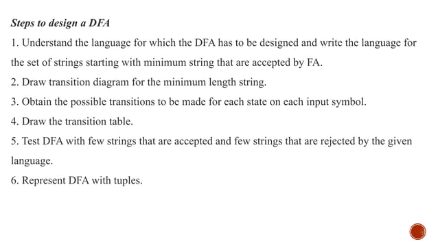 Deterministic Finite Automata (DFA).pptx