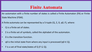 deterministicfiniteautomatondfa-181008145215 (1).pdf