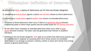 DETERRENCE .pdf