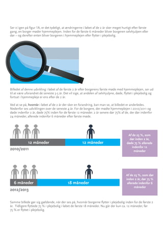 Det første møde med hjemmeplejen | PDF