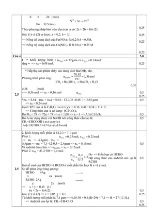 Dethi hsg-nghe an-l12-2013-hoa12-bangb | DOC