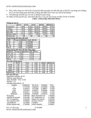 Dethi Ktluong6 | PDF
