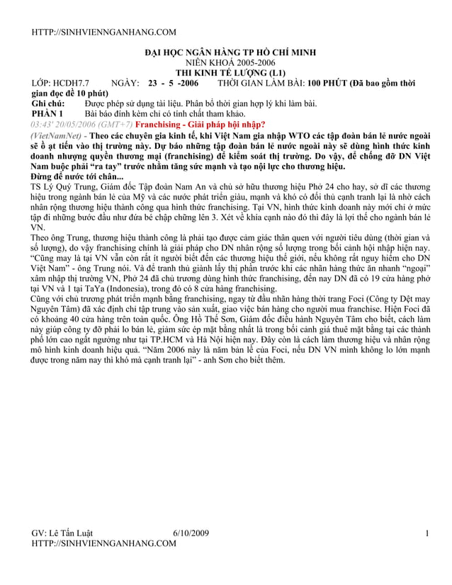 Dethi Ktluong7 | DOC