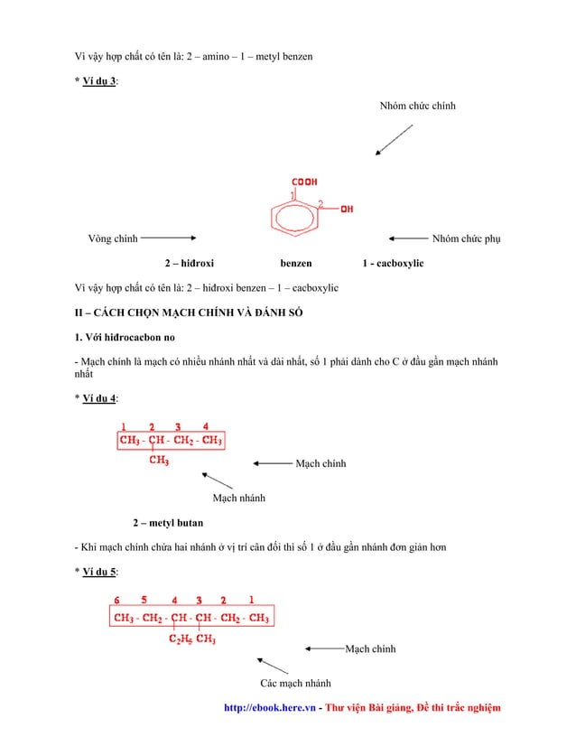 De thi dai hoc mon hoa (42) | PDF