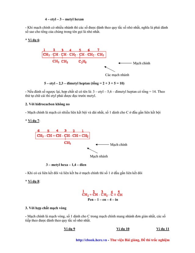 De thi dai hoc mon hoa (42) | PDF