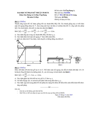 DeThi_DapAn_SBVL_.pdf