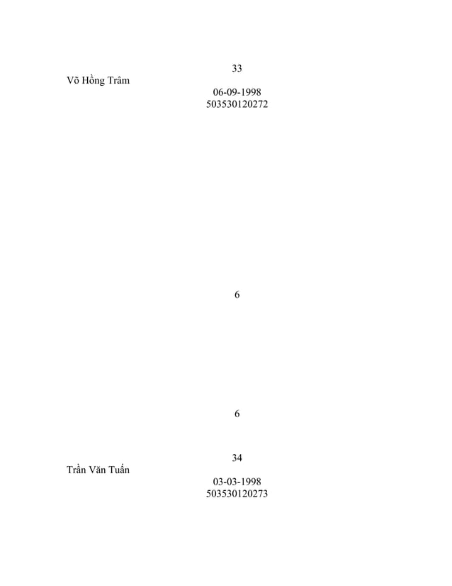 De thi hki mon gdcd 9 nam 2012 2013 | PDF