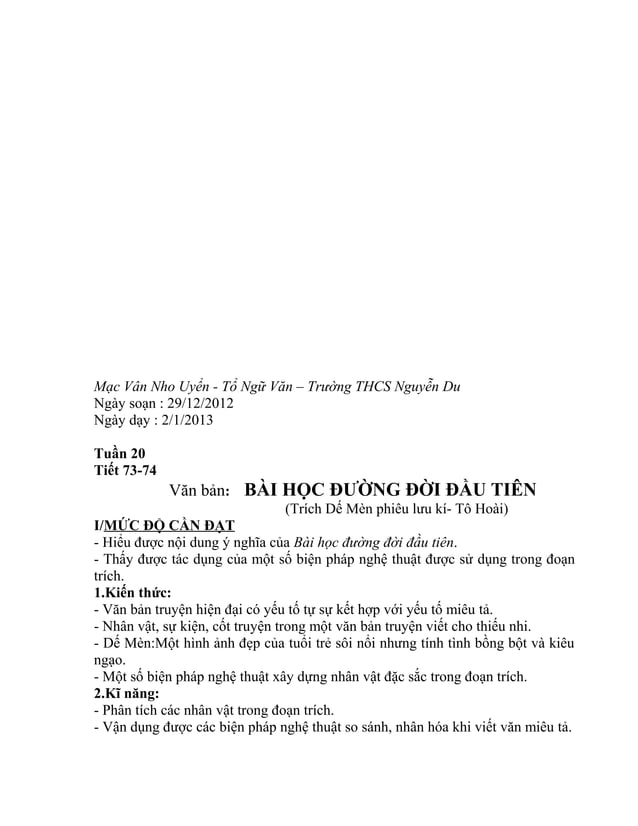 De thi hki mon gdcd 9 nam 2012 2013 | PDF