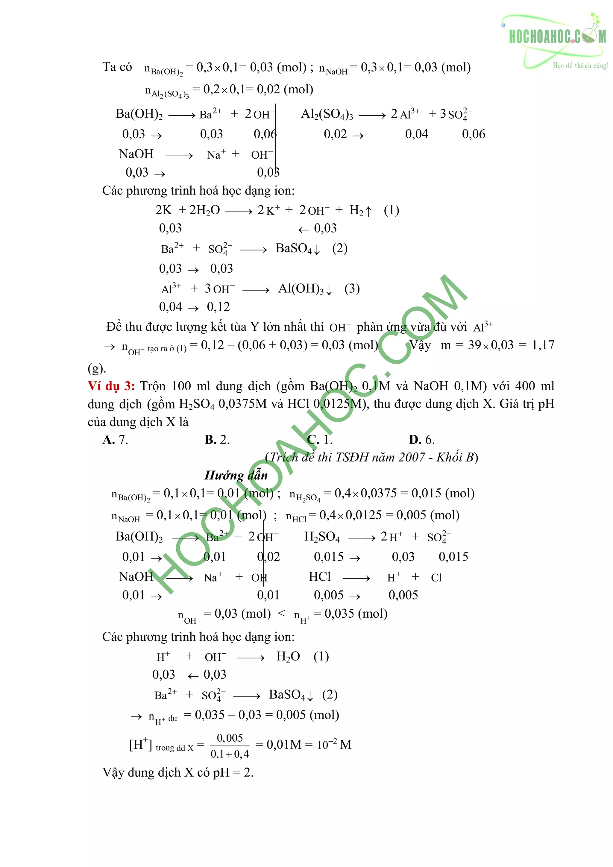 phuong phap_giai_nhanh_bttn | PDF