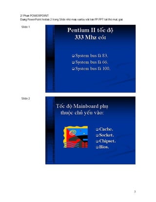 De thi tinhoc cc a_dh_khtn | PDF