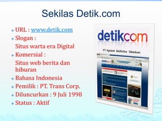 Detik.com