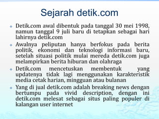 Detik.com