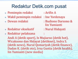 Detik.com