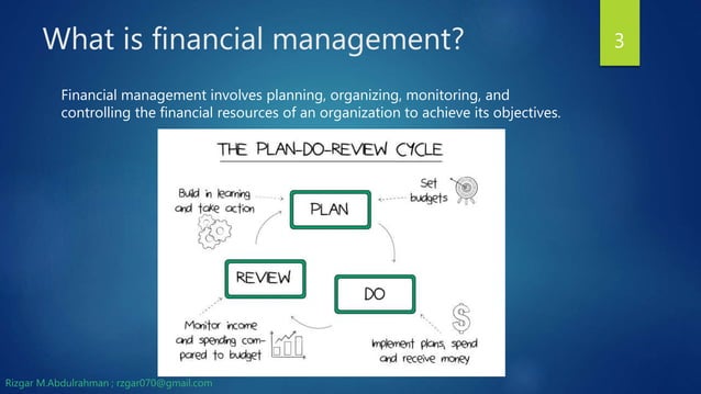 NGOs financial management | PPTX | Government Support and Welfare | Financial Assistance