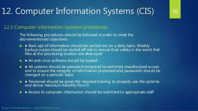 NGOs financial management