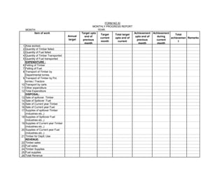 Det manu appendix | PDF | Woodworking | Arts and Crafts