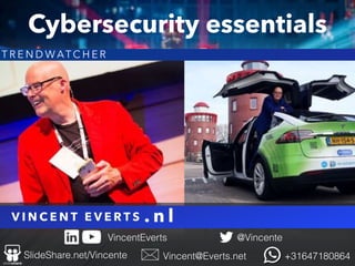 De toekomst van Cybersecurity!.pdf