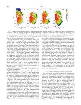 Detonating failed deflagration_model_of_themonuclear_supernovae ...