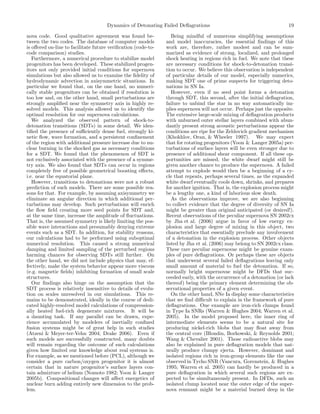Detonating failed deflagration_model_of_themonuclear_supernovae ...