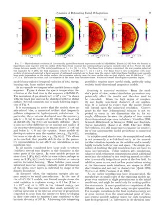Detonating failed deflagration_model_of_themonuclear_supernovae ...