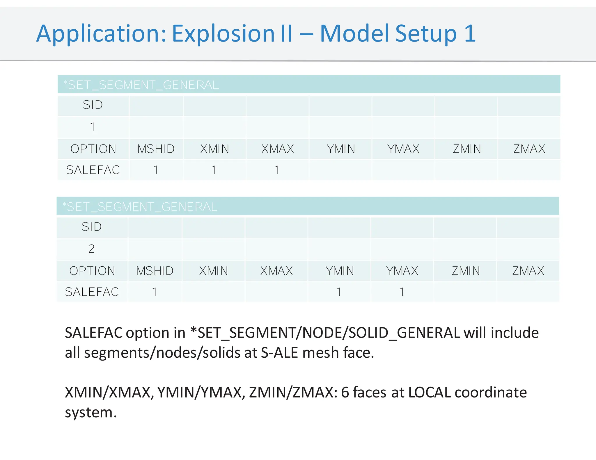 Modelling of mine explosion using S-ALE.pdf