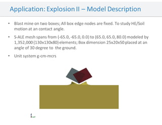 Modelling of mine explosion using S-ALE.pdf