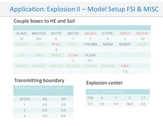 Modelling of mine explosion using S-ALE.pdf