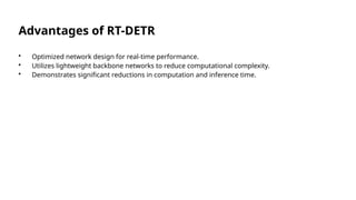 End-to-End Object Detection with Transformers.pptx