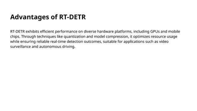 End-to-End Object Detection with Transformers.pptx