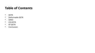 End-to-End Object Detection with Transformers.pptx