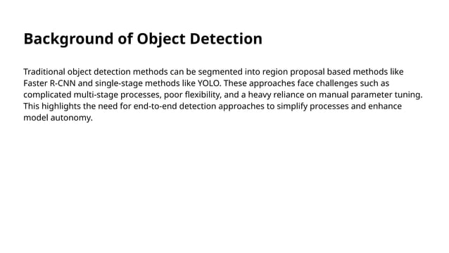 End-to-End Object Detection with Transformers.pptx