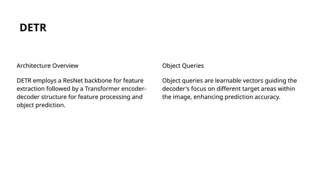 End-to-End Object Detection with Transformers.pptx