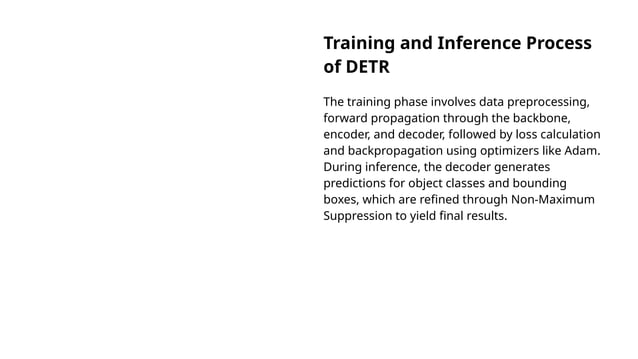 End-to-End Object Detection with Transformers.pptx