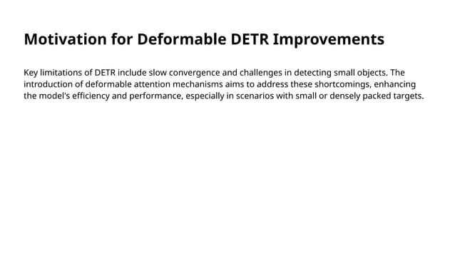 End-to-End Object Detection with Transformers.pptx