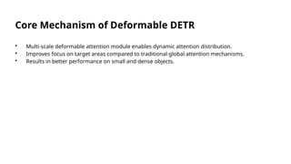 End-to-End Object Detection with Transformers.pptx