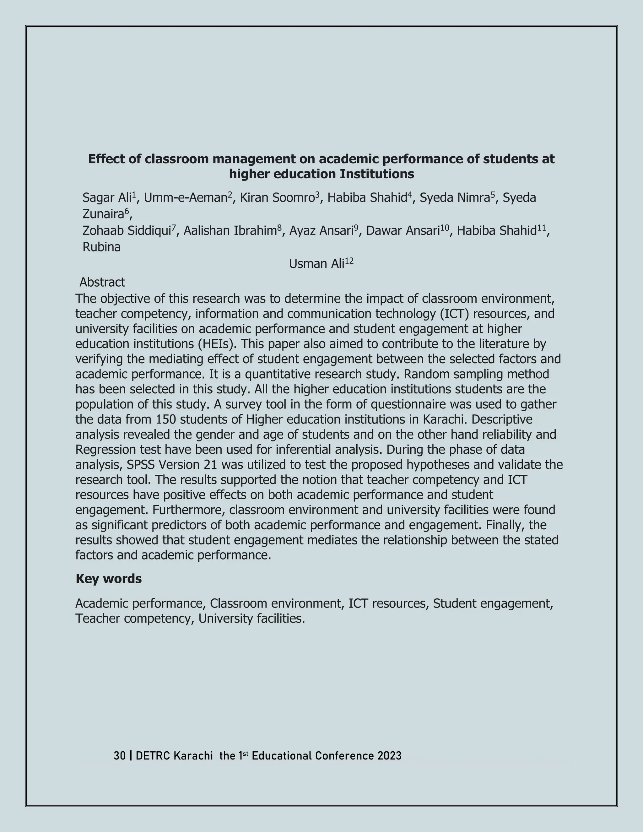 DETRC Karachi The 1st Educational Conference OK.pdf